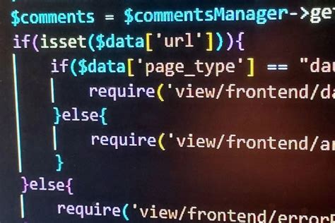 Comment Ouvrir Un Lien Dans Un Nouvel Onglet En Html Comment Et Quand Utiliser Target Blank