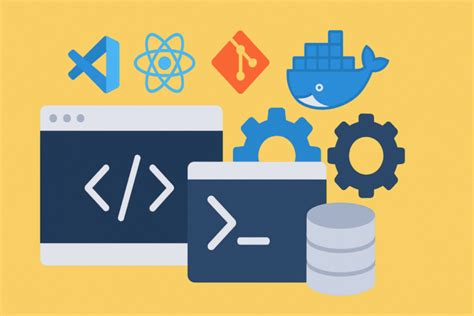 Essential Web Development Tools Every Developer Needs In 2025