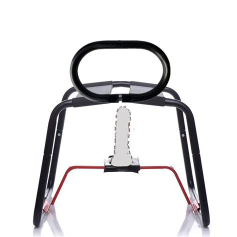 Sex Chair Sex Bench Sex Pillow Inflatable Bdsm Position Bouncer Stools Funiture Ebay