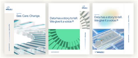 How Predictive Ai Is Revolutionizing Customer Journey Mapping Bluetext