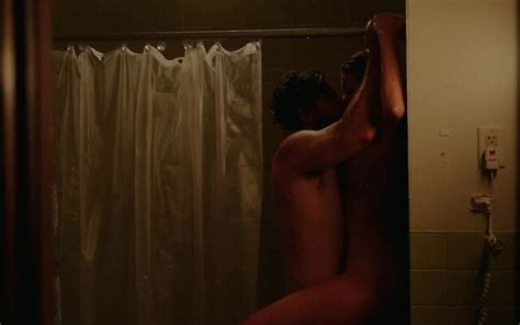 Nude Video Celebs Abbey Lee Nude Florida Man S E Nude Video Celebs Abbey Lee Nude Florida Man S E