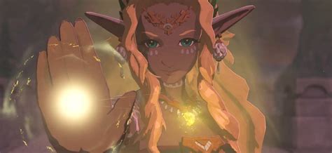 Сайты для поиска работников где найти сотрудников базы резюме цена размещения вакансии