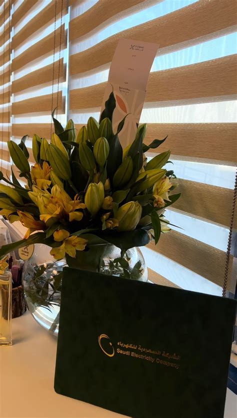 Powerbi Dataanalysis Workshop Learning Reports Shatha A