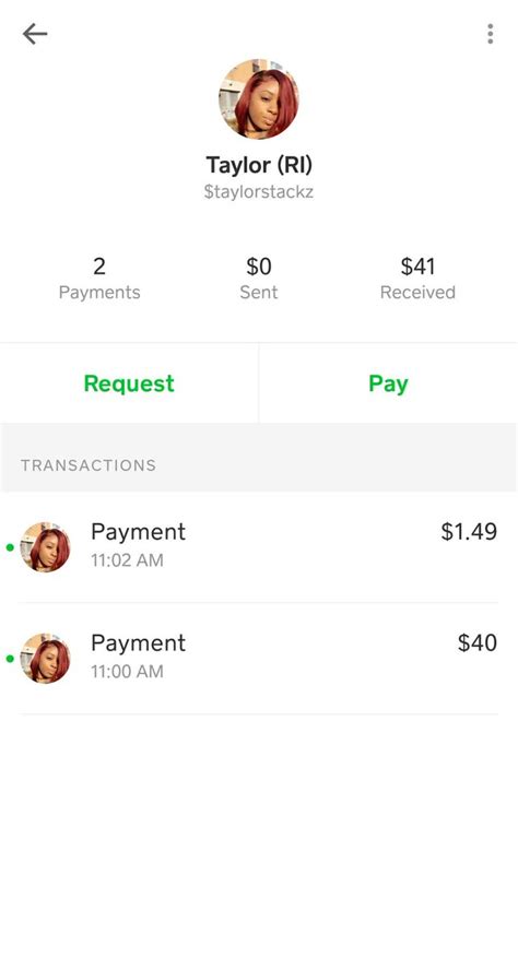 Violet Doll Violetdoll Twitter