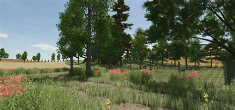 Ls 25 Maps Download Farming Simulator 25 Mods