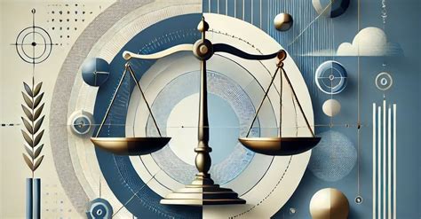 Johan Slabbert Transpersonal Coach Holistic Coaching Body Thoughts Emotions And Spirit