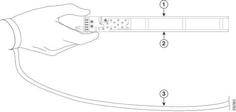 Cisco ASR Series Aggregation Services Router Ethernet Line Card Installation Guide