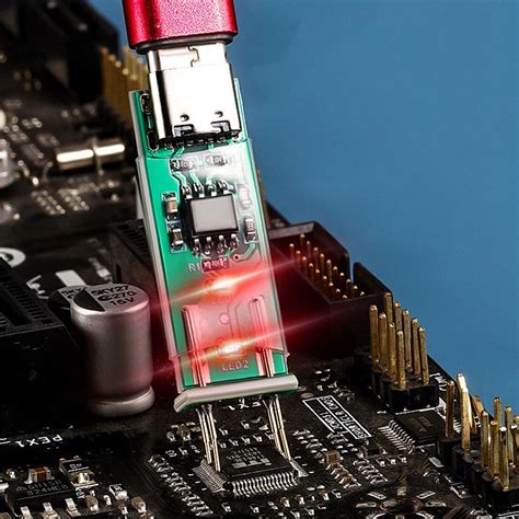 betterlife3 ph⚡optocoupler tester optocoupler test detection tool