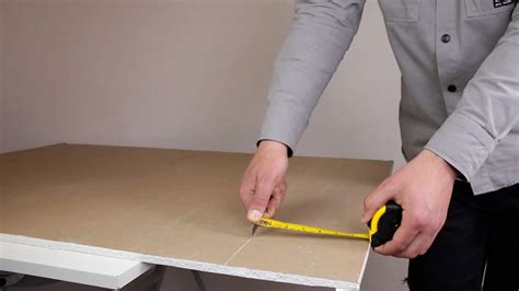 Make Your Workday Easier With These Tricks