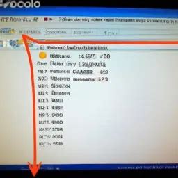 Vistas En Mysql Curso Curso Completo De Base De Datos Mysql Desde B Sico Hasta Avanzado Cursa