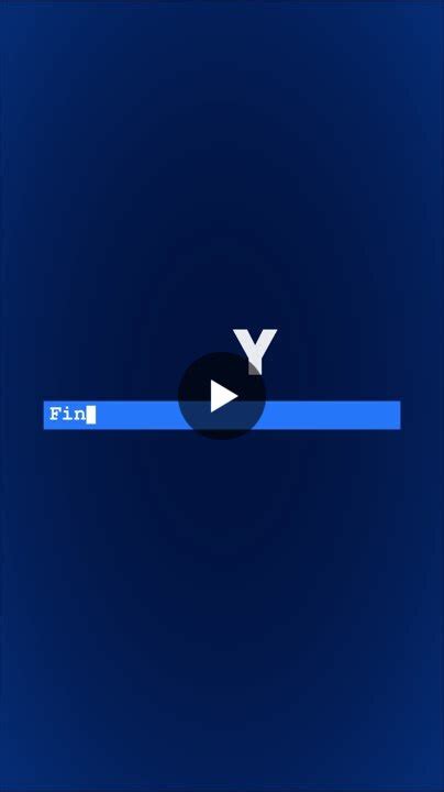 developerjourney coding 100daysofcode seth sotiralis