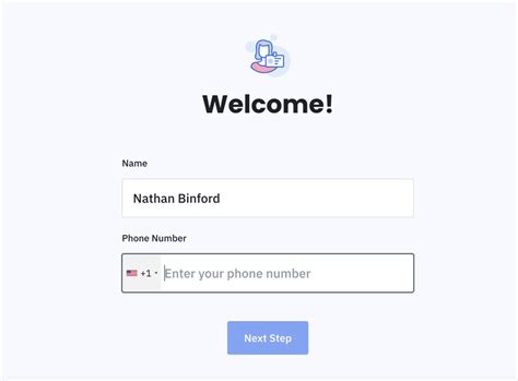 Getting Started With Activecampaign A Step By Step Guide Nathan Binford