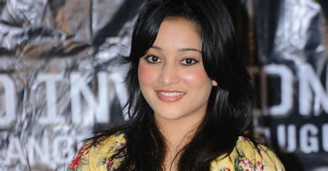 Ritu Barmecha New Hot Stills Ritu Barmecha Spicy Gallery ~ Actress Sexy Photos Movie Stills