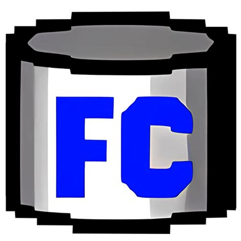 Fastcopy 软件 官方授权正版软件平台