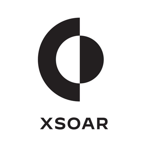 Cortex Xsoar By Palo Alto Networks