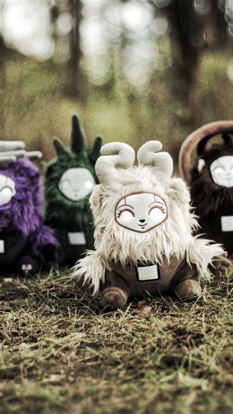 Jrs Drawings Time For Eldertubbies Three Years Ago I Drew My First Eldertubby I Have The