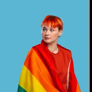 Sex Reassignment Surgery Top Med World