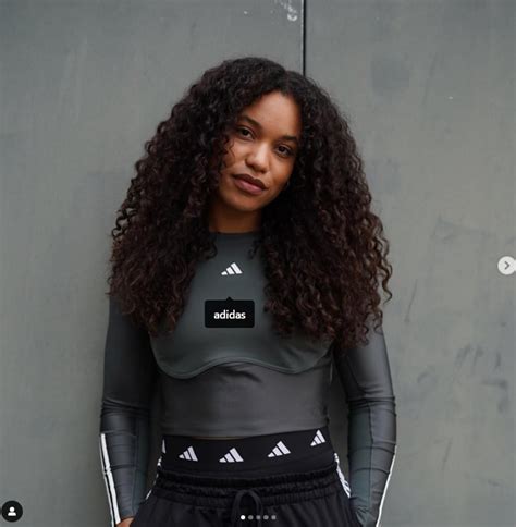 After Paris 2024 Olympics Conquest Ogunleye Chases First Diamond League Win To Lausanne