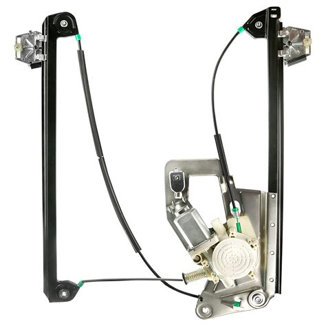 How To Grease Window Regulator At Michael Oglesby Blog
