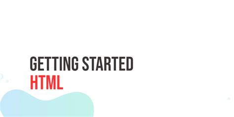 Css Height Setting Element Height