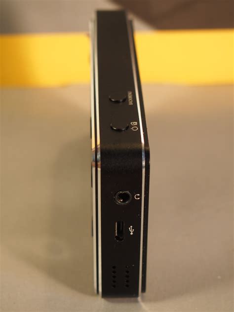 ZIKU HD-X9 | Headphone Reviews and Discussion - Head-Fi.org