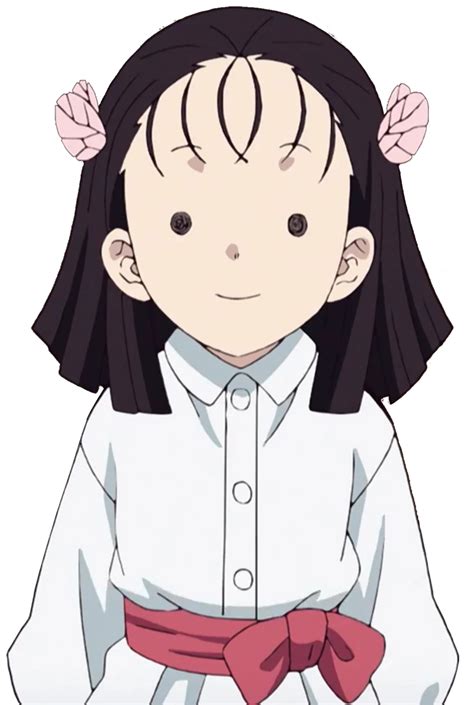 50 Most Beautiful Demon Slayer Female Characters Hood Mwr