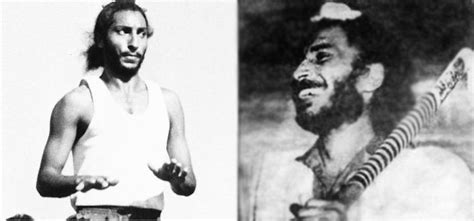 Prithipal Singh Alchetron The Free Social Encyclopedia