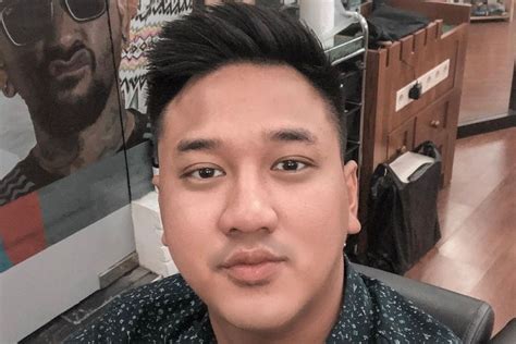 Berita Aplikasi Trading Robot Terbaru Hari Ini Gridid