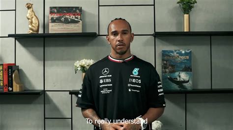 Video James Pearce On Linkedin Really Excited These Films Have Been