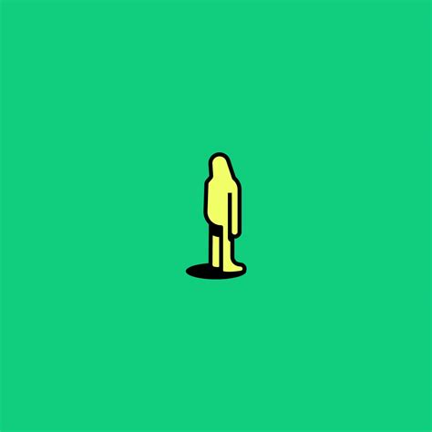 tinyman