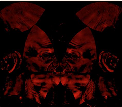 Displacement Shader Will Not Render In Arnold For Maya 2018 — Polycount