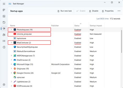 Tips วิธีปิดโปรแกรมเด้งกวนตอนเปิดเครื่อง Windows 10 11 หรืออยากตั้ง