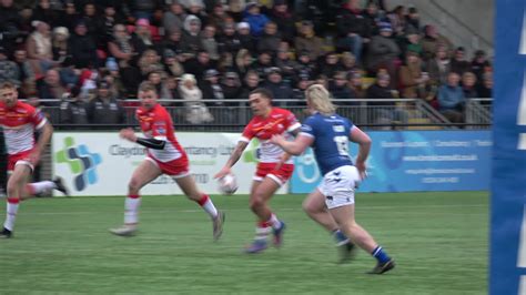 😍 Start Your Day With Some Eagles Tries 2️⃣ Cory Aston 1️⃣ Connor