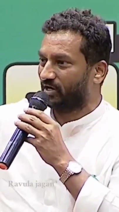 సింగిపురము యువత ఇది మీ కోసమే మనమే మార్చాలి మన పంచాయతిని Youtube