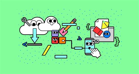 Glitch Now Has More Apps Than Apple S App Store Million Of Them