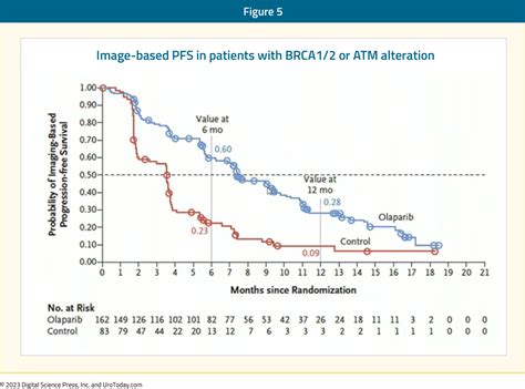 The Current State Of Treatment Implementation For MCRPC In North America