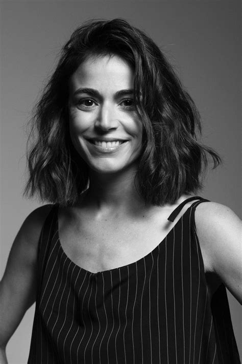 Ignacia Baeza Versus Talent Management