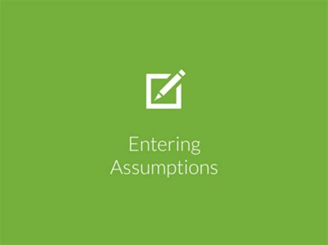 How Does Sales Forecasting Work In Your Startup Pro Forma App