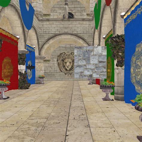 Whats Wrong With My Normal Mapping C Directx Stack Overflow