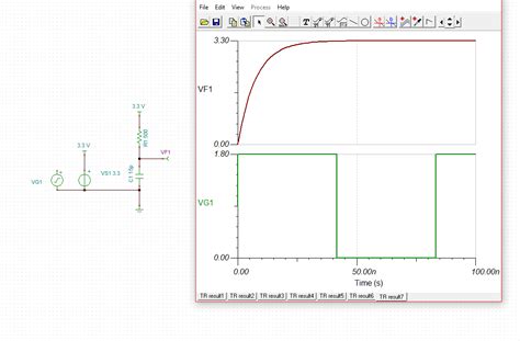 SN LVC A Q What S SN LVC A Supported Maximum Frequency Logic Forum Logic TI E E