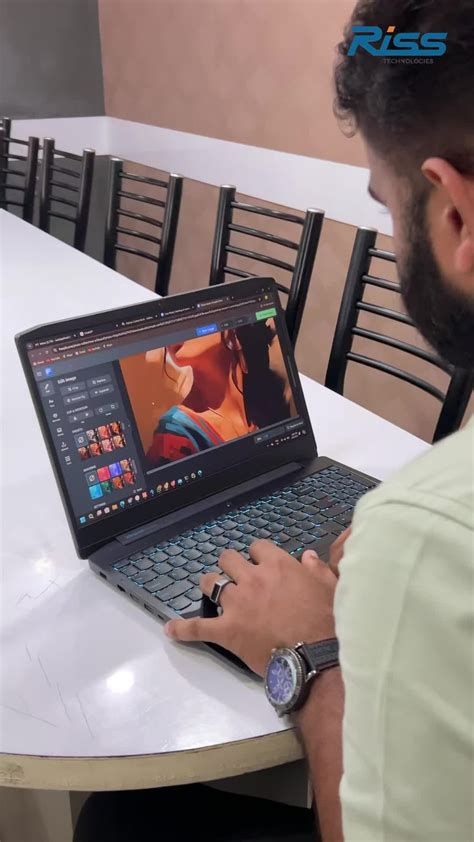 Riss Technologies Risstechnologies • Instagram Photos And Videos