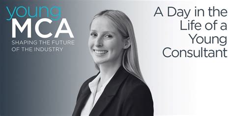 Management Consultancies Association On Linkedin Managementconsulting Consultingexcellence