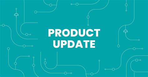 April Product Update Codecov
