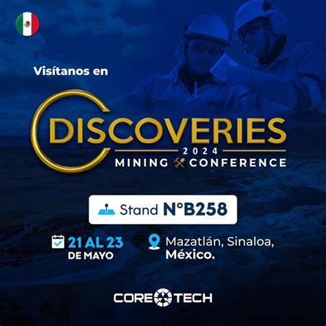 Paul Stonge Posted On Linkedin