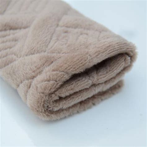 Badu Bg Висококачествен автомобилен предпазен колан за безопасност на детето Раменно протекторно