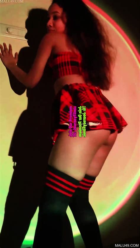 Indian Model 01 Eporner