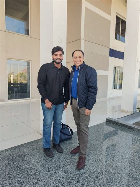 Anshul Mathur On Linkedin Learningjourney Communicationskills