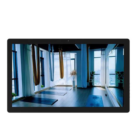 21 5 Inch IPS Screen HDMI USB Interface TFT LCD Touch Panel Display Android Tablet And LCD