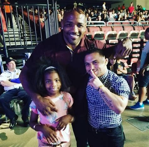 The Smallest Flyweight Male Fighter In Mma Perhaps The Smallest Man