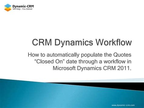 Sandler Framework For Microsoft Dynamics Crm Framework Cookbook Sales